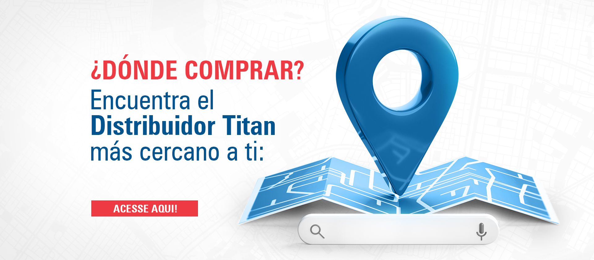 Titan | Colombia